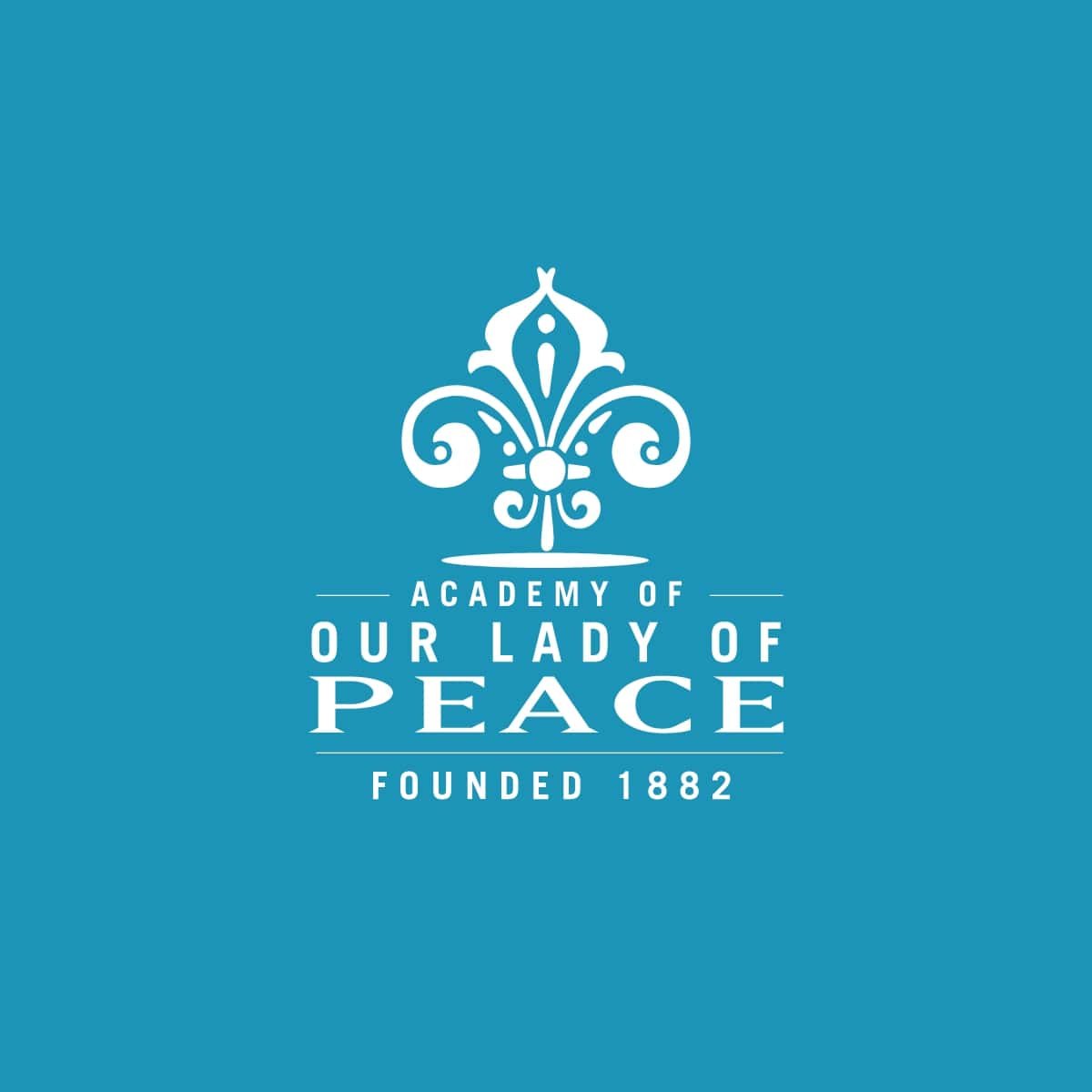 Ep 3- STEM, Robotics, and All Girls Learning | News | Academy of Our ...