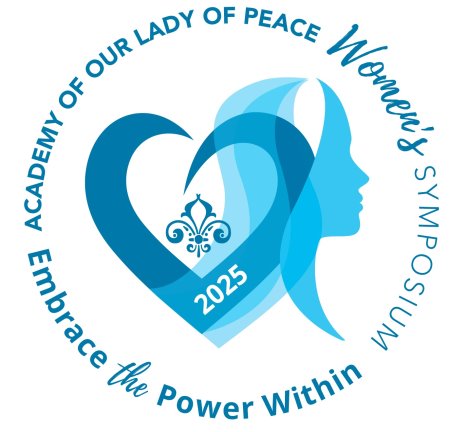 Welcome to Academy of Our Lady of Peace